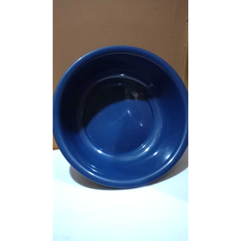 Jual BASKOM PLASTIK UKURAN 20CM MERK BLINK BAHAN PLASTIK BERKUALITAS ...