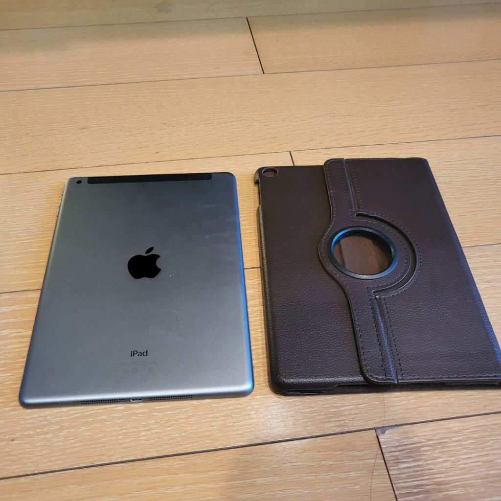 Jual iPad Air 32GB (Apple Original) | Shopee Indonesia