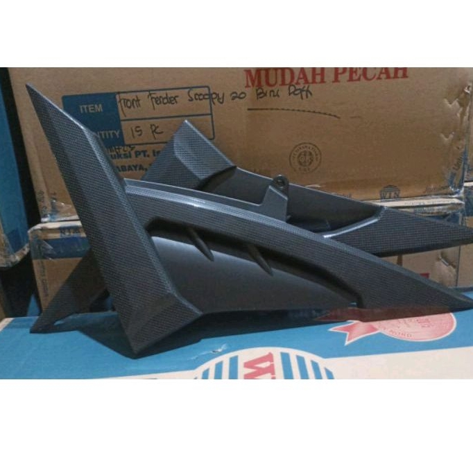 Jual box samping vi-ixion/win | Shopee Indonesia