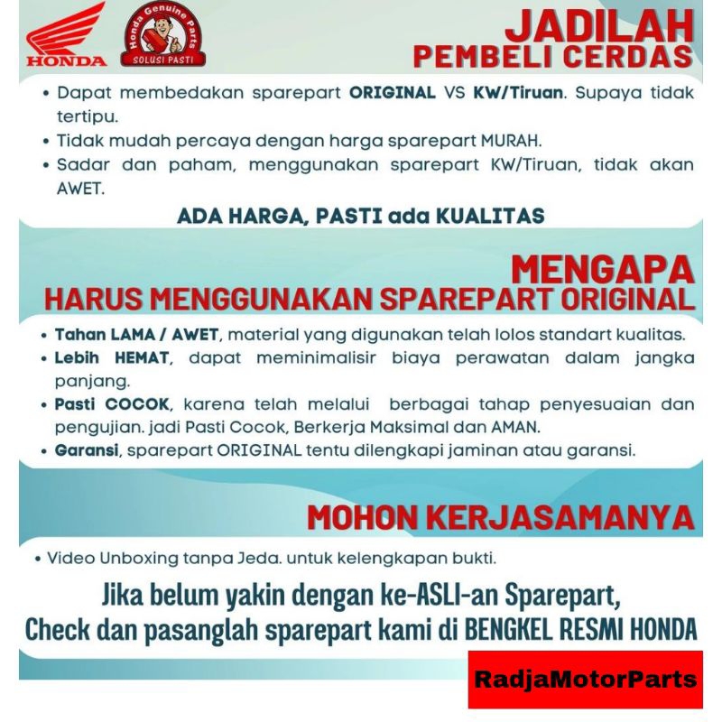 Jual OLI Mesran B40 Diesel solar ASLI ORIGINAL 1Liter | Shopee Indonesia