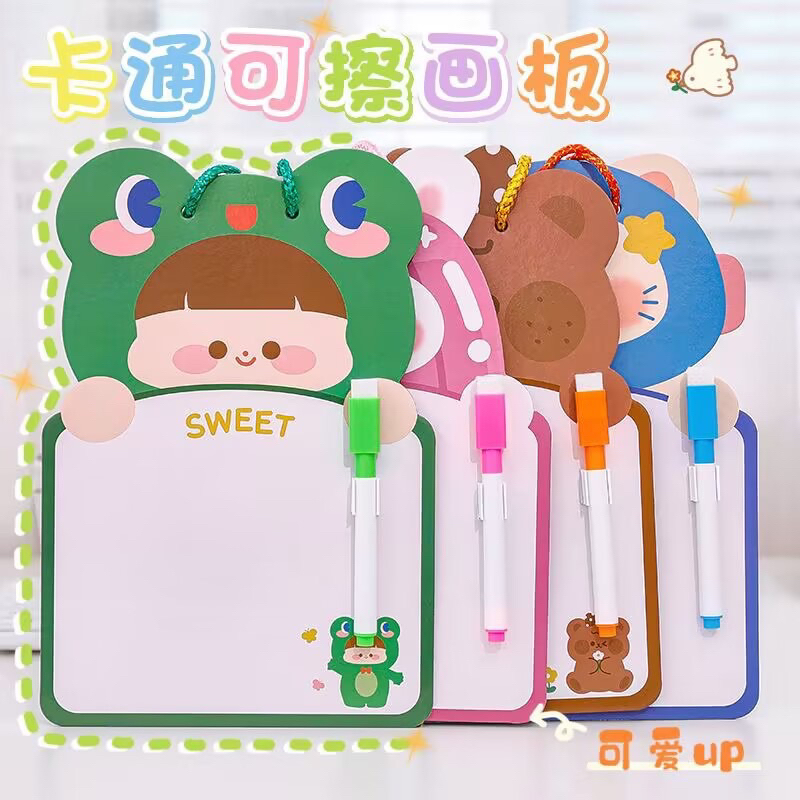 Jual Catatan tempelan dinding/POST IT NOTED/dinding Notes /tempelan ...