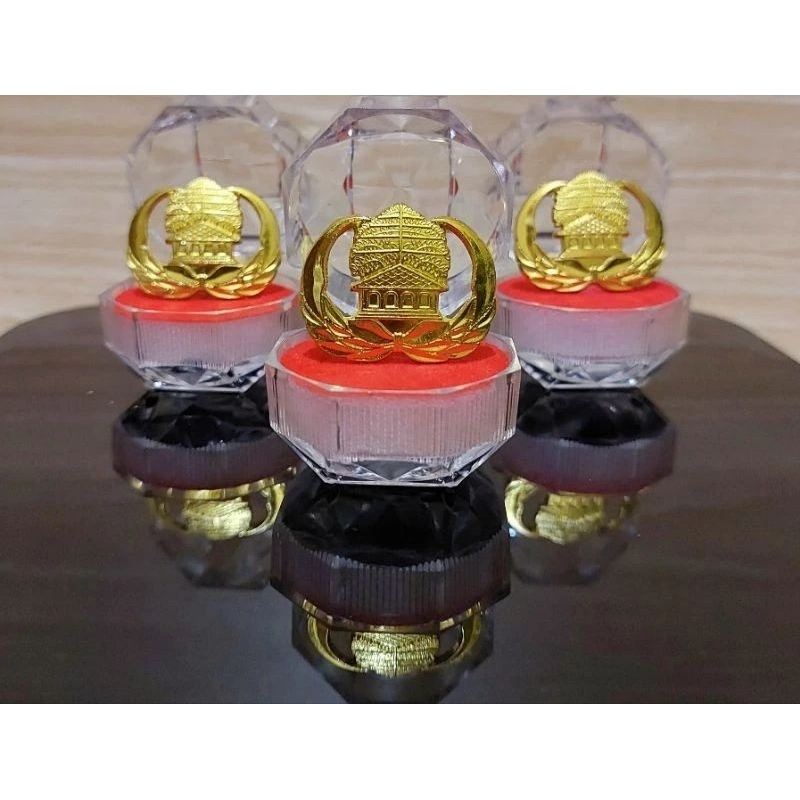 Jual Paket PIN Korpri ASN CPNS/PPPK dan Nama Dada | Shopee Indonesia