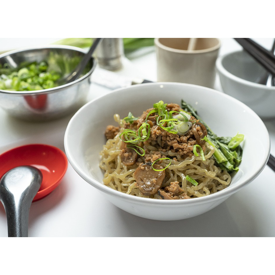 Jual LSVC1277 Jangan Sampai Kehabisan!!! Frozen Bakmi Tiga Marga - Babi (Isi 2 Porsi) | Shopee ...