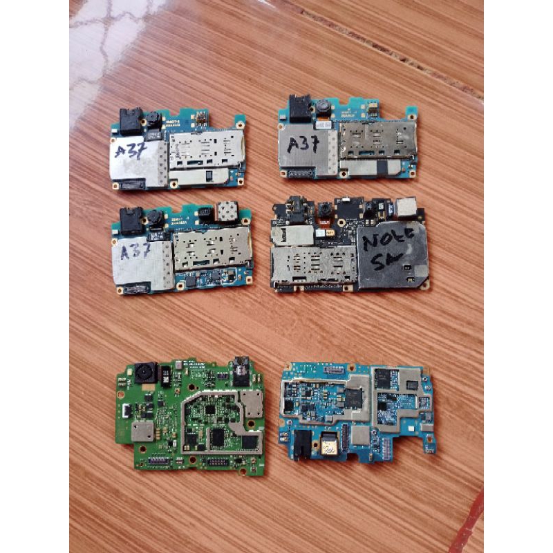 Jual mesin | Shopee Indonesia