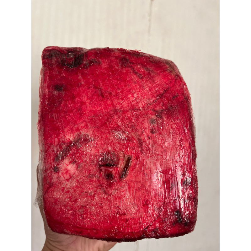 Jual FROZEN AUS BEEF LUNGS/PARU SAPI UTUH 1KG | Shopee Indonesia