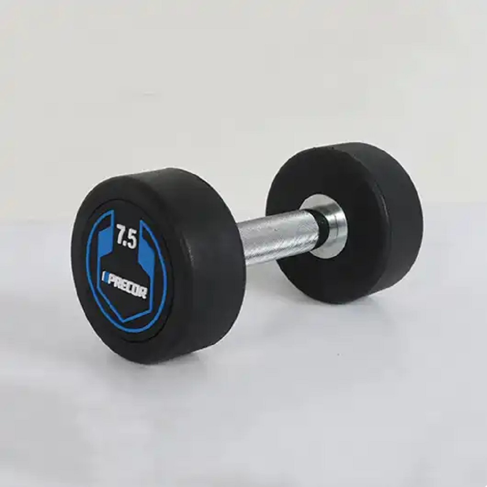 Jual PREMIUM Dumbell TPU Plat Beban Dumbbell Barbell 35 kg | Shopee ...