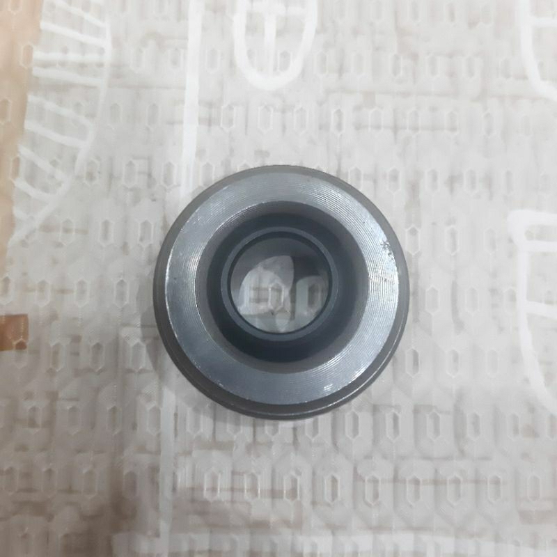 Jual Bearing As Roda HONDA Ferio ORIGINAL | Shopee Indonesia