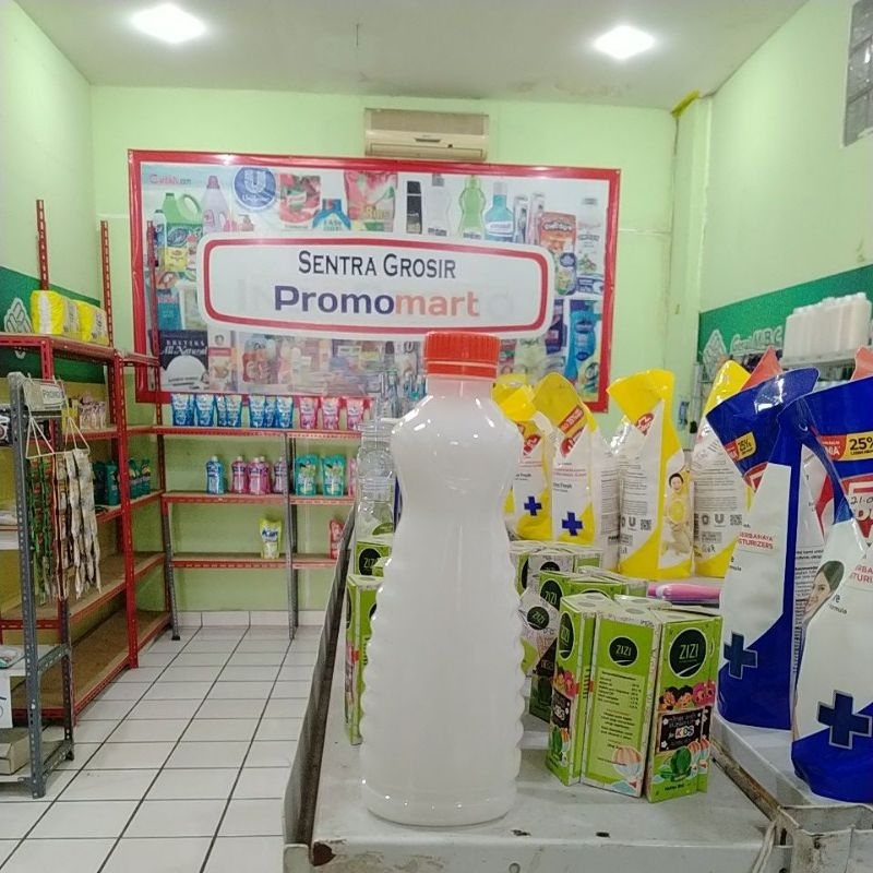 Jual karbol/pel pinus (botol 470ml ) aroma rumah sakit | Shopee Indonesia