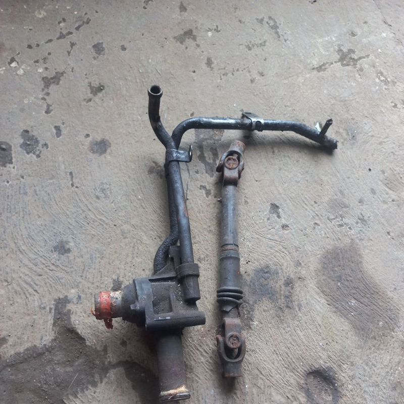Jual pipa inlet | Shopee Indonesia