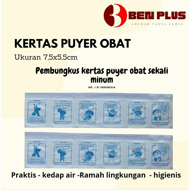 Jual Kertas Puyer Kartun dora | Shopee Indonesia