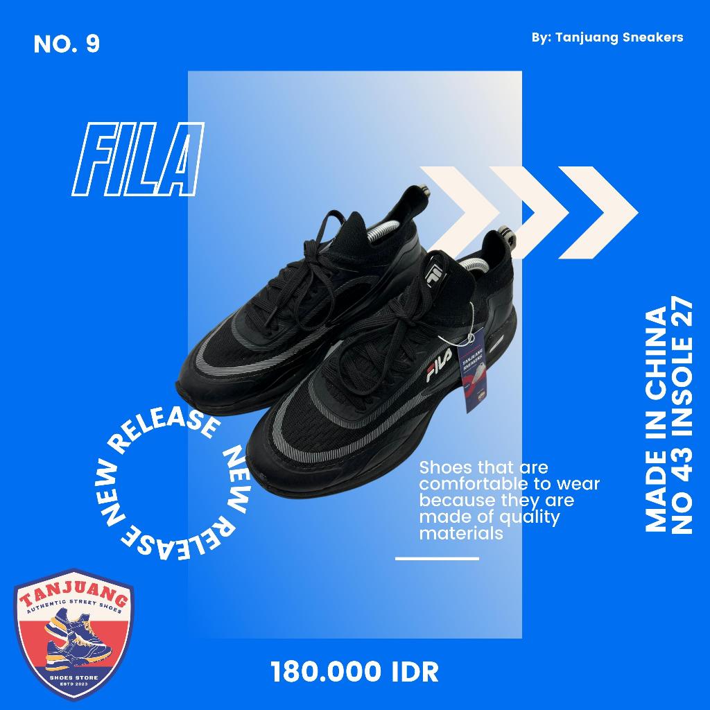 Jual FILA.. | Shopee Indonesia