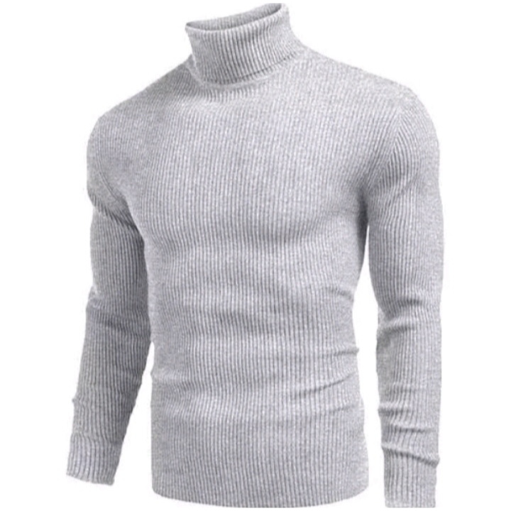 Jual SWEATER KERAH TINGGI PRIA DEWASA / TURTLE NECK PRIA JUMBO /TURTLE ... Jual SWEATER KERAH TINGGI PRIA DEWASA / TURTLE NECK PRIA JUMBO /TURTLE ...