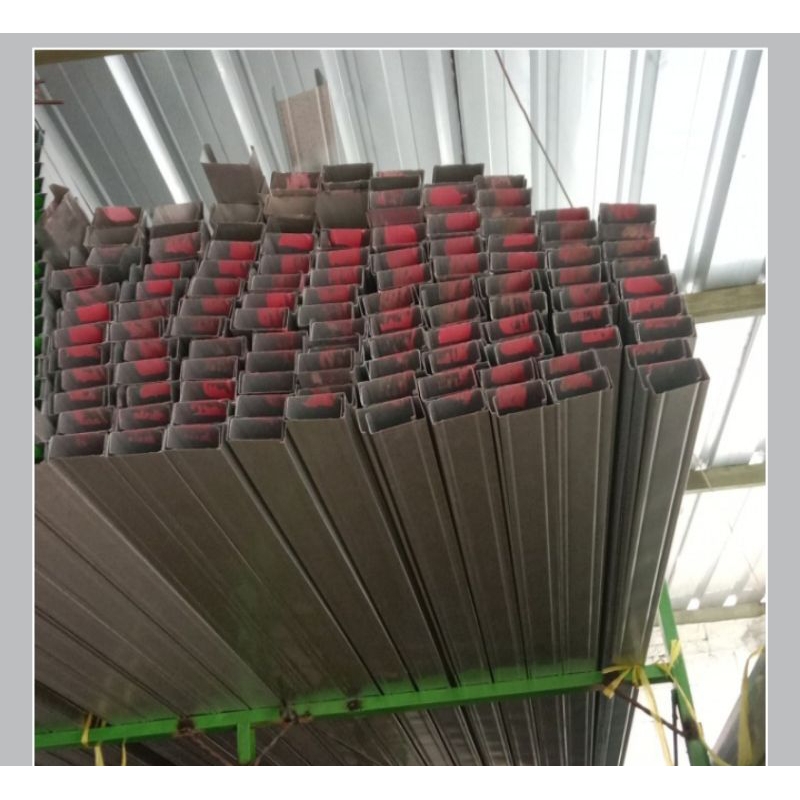 Jual baja ringan C75 0.75 promo | Shopee Indonesia