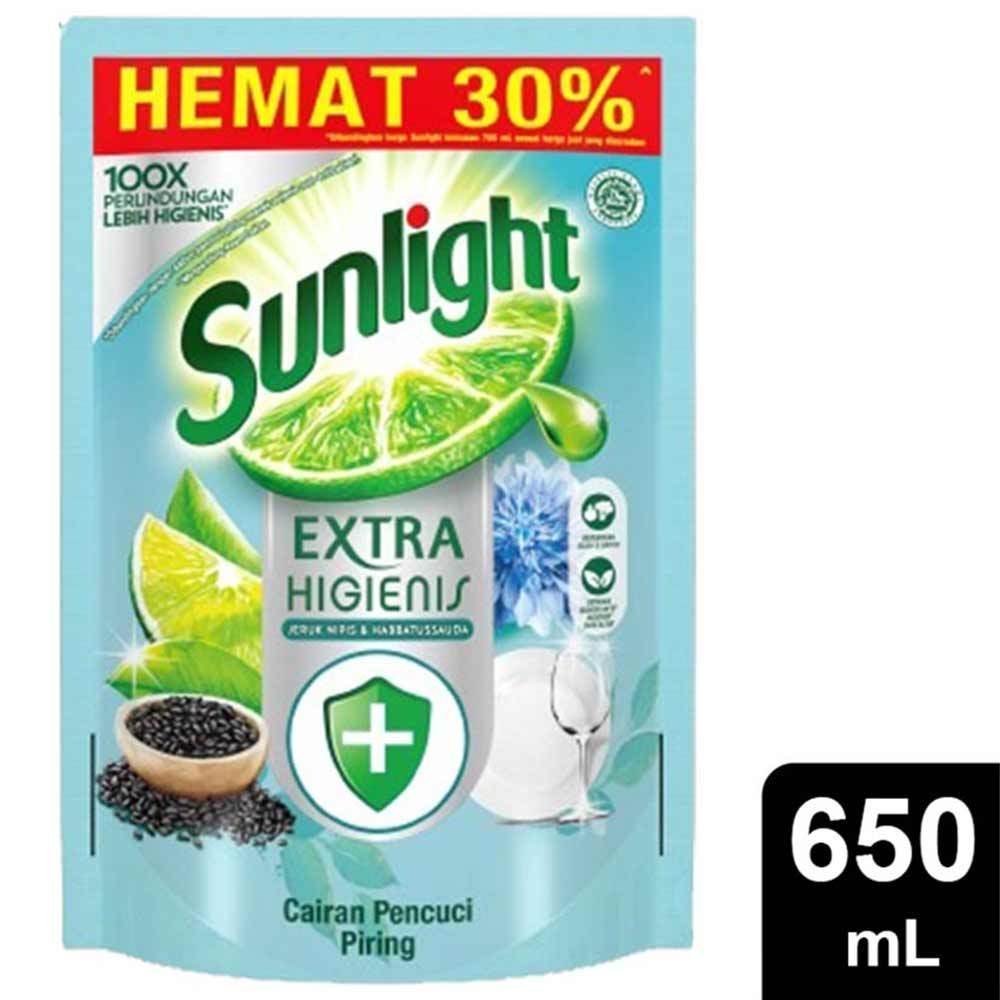 Jual Sunlight Pencuci Piring Jeruk Nipis Sunlight Korean Strawberry ... Jual Sunlight Pencuci Piring Jeruk Nipis Sunlight Korean Strawberry ...