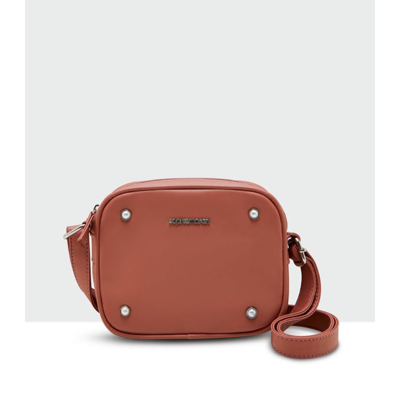Jual Tas Selempang Wanita Vennia Neo Bata Sophie Martin | Shopee Indonesia