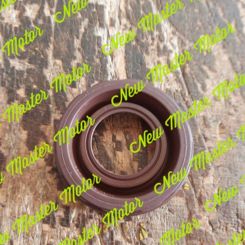 Jual Seal Busi Twincam / Great Corolla / Soluna / All New Corolla ...