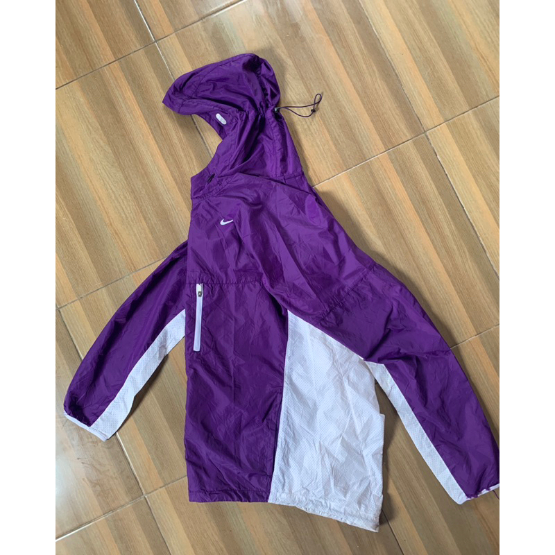 Jual NIKE RUNING GORPCORE | Shopee Indonesia
