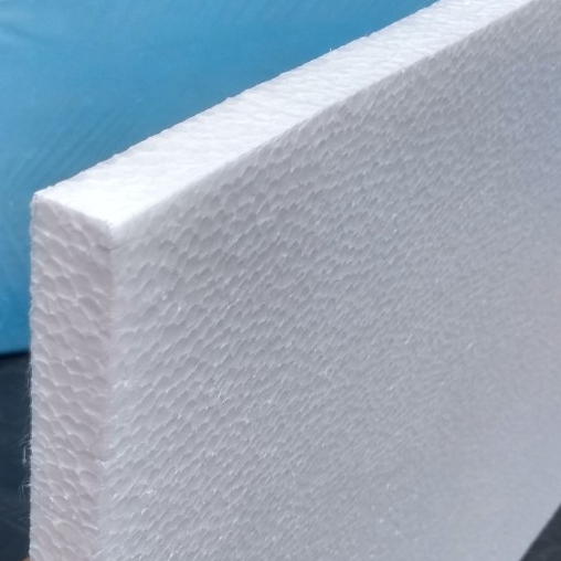 Jual Styrofoam Ketebalan 2cm 50x100cm GOJEK INSTANT ONLY MALANG ...