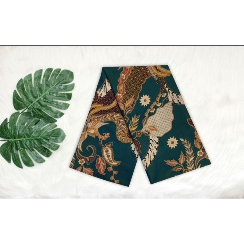 Jual kain batik muhammadiyah motif 7 rupa | Shopee Indonesia