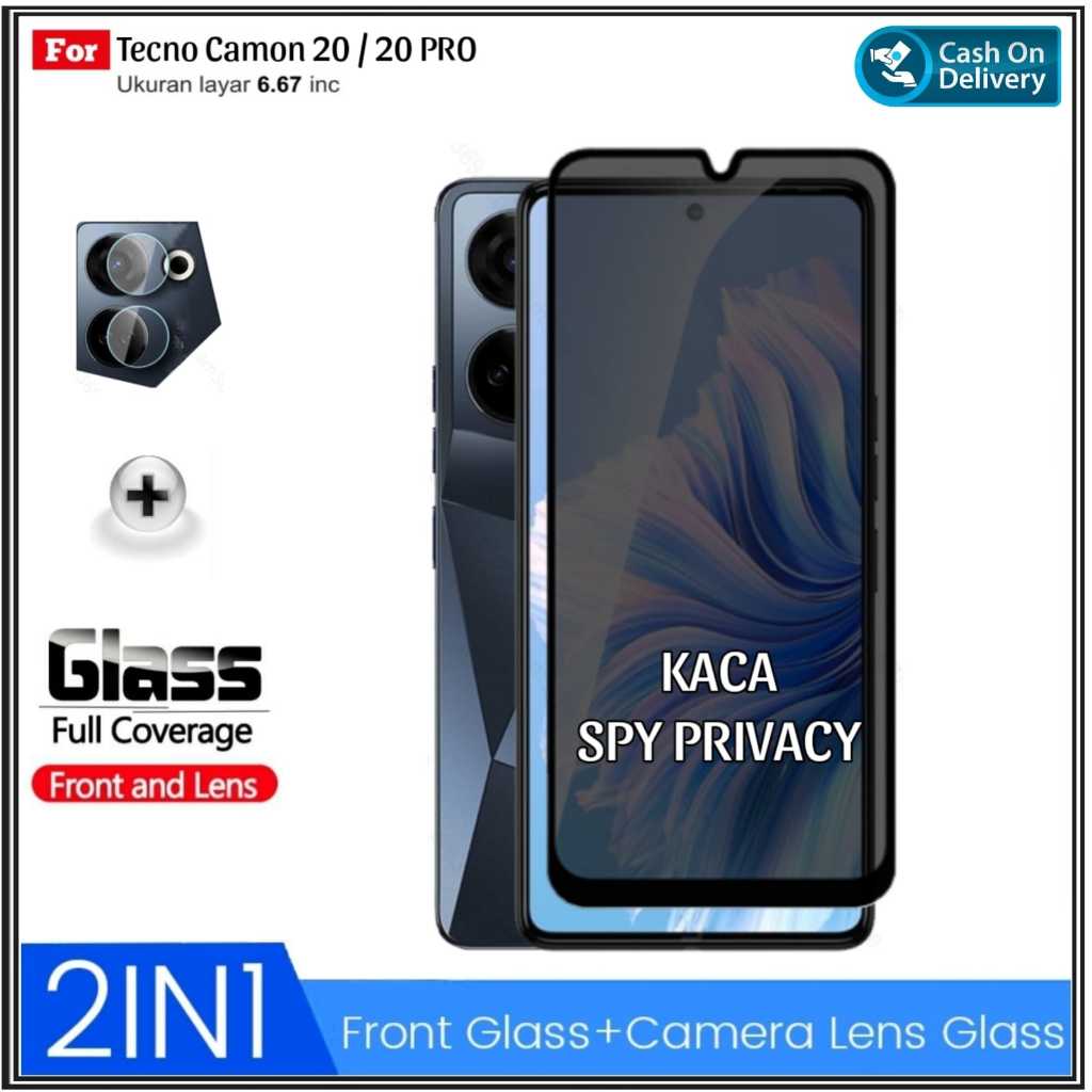 Jual Paket Tecno Spark 30C 20/20C 20 Pro Camon 20/20 Pro Tecno Spark Go 2023 Go 1 2 Spark 10 10C ...