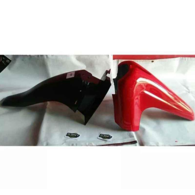 Jual sbekbor slebor depan Suzuki smash lama | Shopee Indonesia