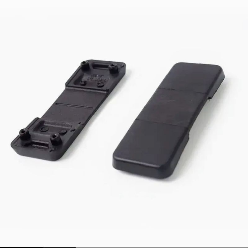 Jual engsel koper samsonite(isi2 PC) | Shopee Indonesia