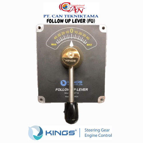Jual FOLLOW UP LEVER (FU) | Shopee Indonesia