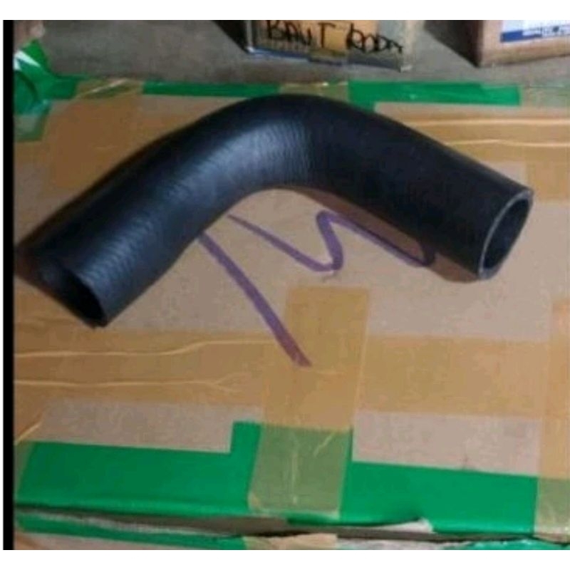 Jual selang tangki solar taft hiline selang tangki minyak taft hiline ...