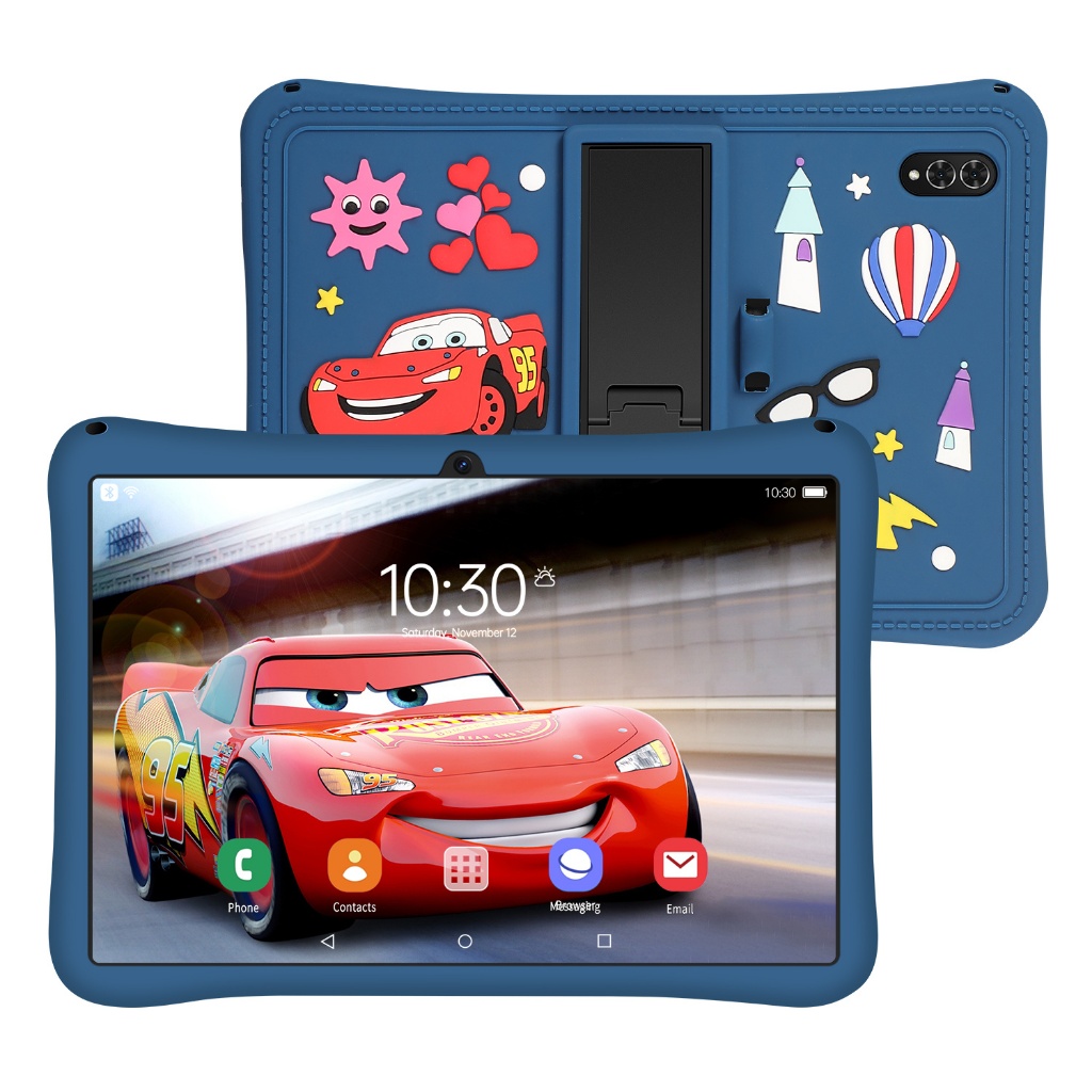 Jual TAB STUDY KIDS Tablet Anak / Tablet Belajar Anak / Tablet Android ...