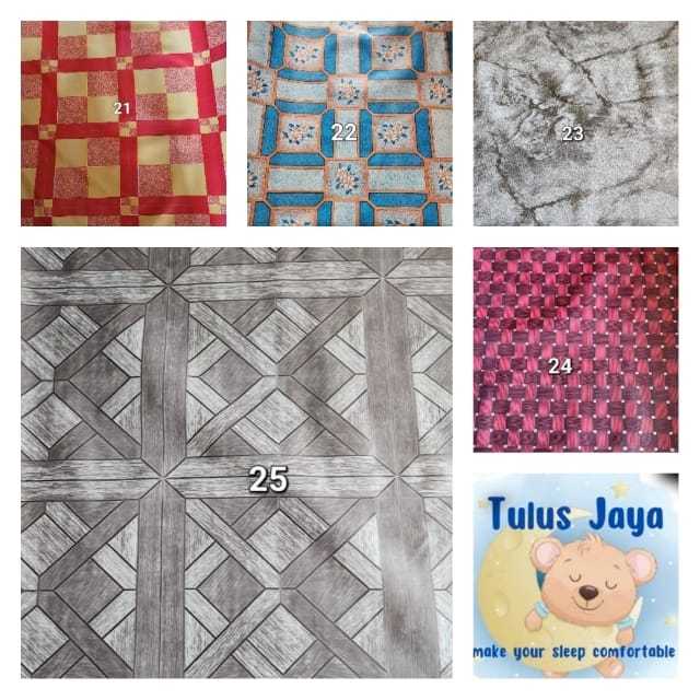 Jual Karpet Lantai/karpet Plastik/Taplak meja Meteran - di jual per 50 CM | Shopee Indonesia