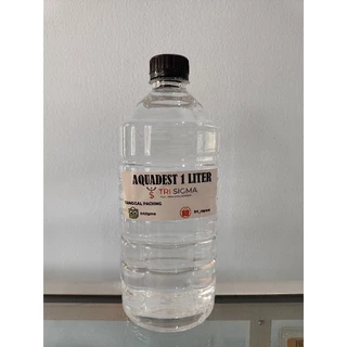 Jual Aquades Terlengkap & Harga Terbaru April 2025 | Shopee Indonesia