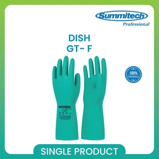 Toko Online Summitech Professional Official Shop | Shopee Indonesia