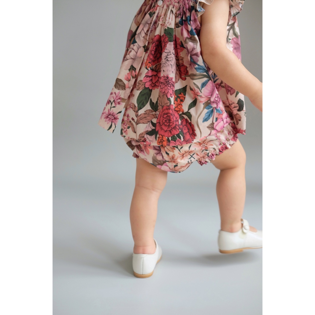 Jual Valerie Set Shopee Indonesia 4767