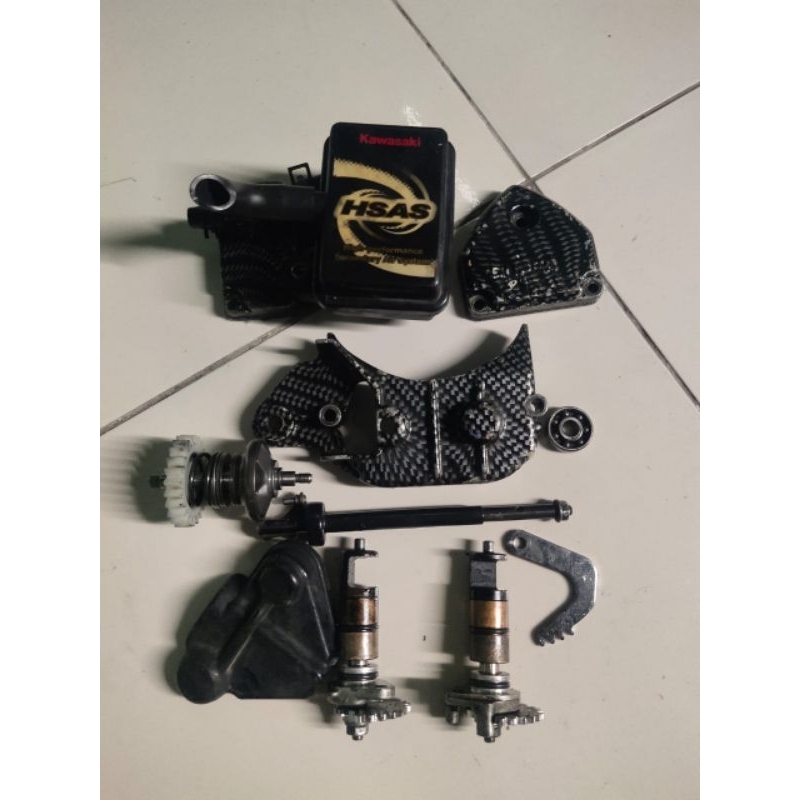 Jual mekanisme super kips | Shopee Indonesia Jual mekanisme super kips | Shopee Indonesia