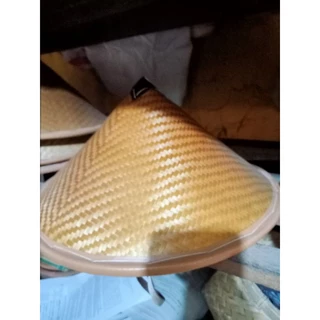 Jual Topi Pak Tani Terlengkap & Harga Terbaru Mei 2024 | Shopee Indonesia