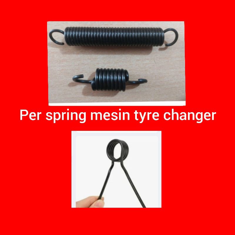 Jual per mesin bukaan ban tyre changer | Shopee Indonesia