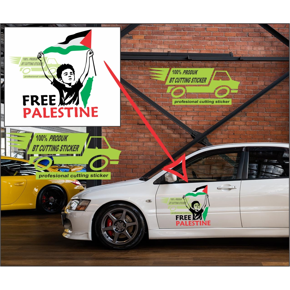 Jual stiker palestine sticker free palestine sticker palestina stiker ... Jual stiker palestine sticker free palestine sticker palestina stiker ...
