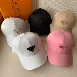 Jual Prada Cap Terlengkap & Harga Terbaru April 2024 | Shopee Indonesia
