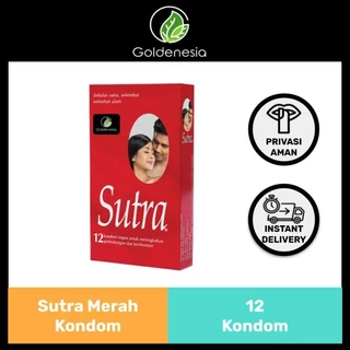 Jual Kondom Sutra Terlengkap & Harga Terbaru Desember 2025 | Shopee ...