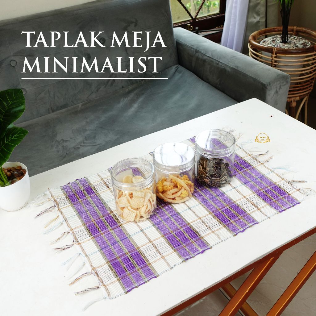 Jual GROSIR ALAS BAMBU MURAH MERIAH!!/ TAPLAK MEJA/ TAPLAK MEJA MINI ...