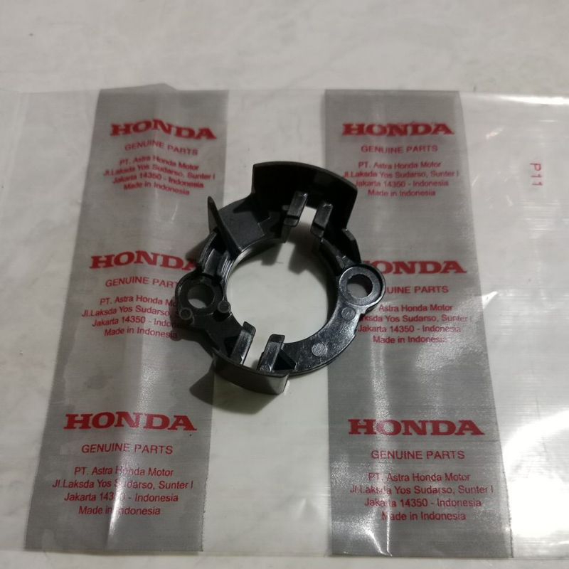 Jual rumah areng dinamo cool stater honda Cb 150 R sonic 150 R supra ...