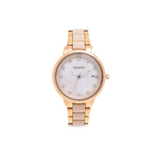 Toko Online Elizabeth Official Shop | Shopee Indonesia