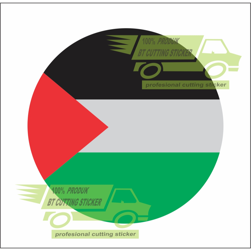 Jual Stiker tangki mobil model bendera palestine stiker tangki mobil ... Jual Stiker tangki mobil model bendera palestine stiker tangki mobil ...