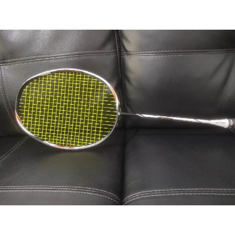 Jual yonex duora z strike original | Shopee Indonesia