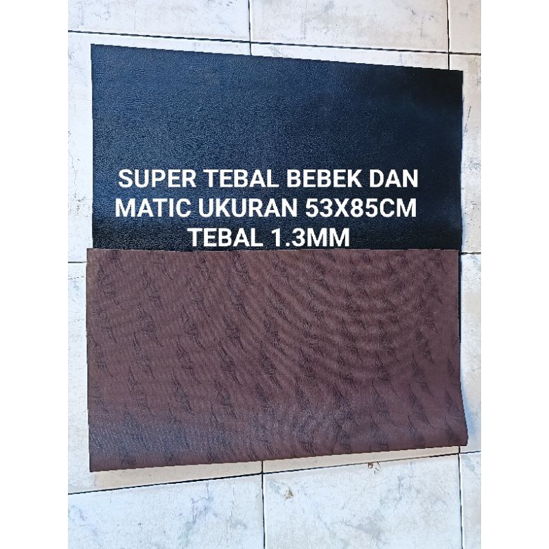 Jual KULIT JOK LAPIS JOK ALAS JOK MOTOR BEBEK SUPRA JUPITER MIO VEGA R ... Jual KULIT JOK LAPIS JOK ALAS JOK MOTOR BEBEK SUPRA JUPITER MIO VEGA R ...
