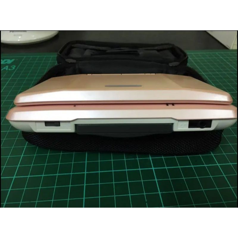 Jual Nintendo DS FAT - KOLEKSI PRIBADI | Shopee Indonesia