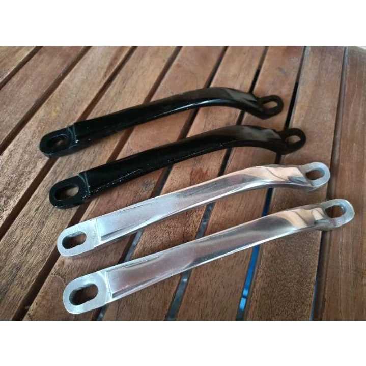 Jual BEGEL, BEHEL PEGANGAN JOK SAMPING RXKING RX KING TERBARU | Shopee ...
