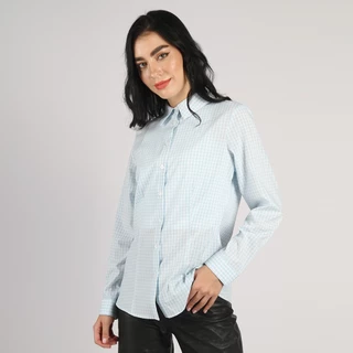Toko Online PIERRE CARDIN OFFICIAL SHOP | Shopee Indonesia