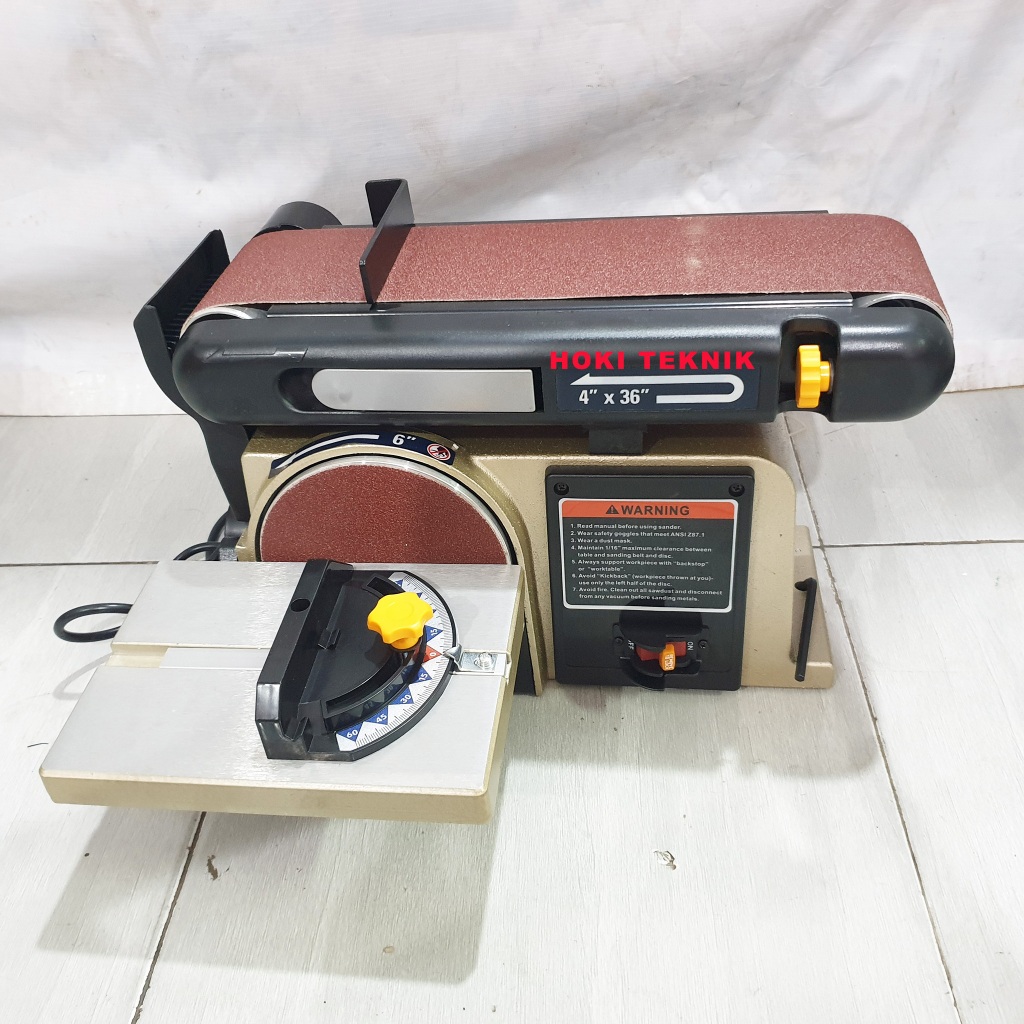 Jual Mesin Amplas Duduk Wipro MM491G | Shopee Indonesia