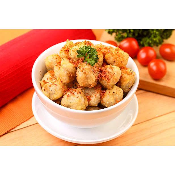 Jual Cilok polos 500g | Shopee Indonesia